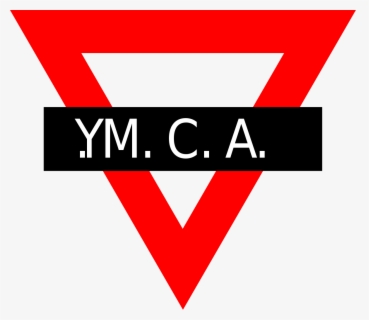 File Ymca Logo Old Svg Wikimedia Commons Rh Commons - Ymca Logo , Free ...