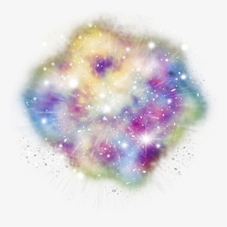 Download Transparent Background Galaxy Png - ClipartKey