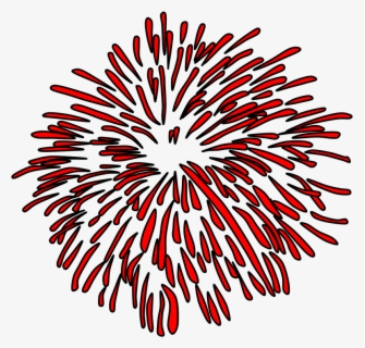 Red Burst Png - Portable Network Graphics , Free Transparent Clipart ...