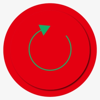 Essay Review Writing Alice039s College Fiction Griffith - Circle , Free ...