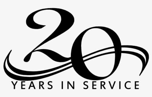 20 Years Of Excellence - Celebrating 20 Years Of Excellence , Free ...