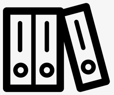 Management Svg Png Icon - File Management Pic Icon , Free Transparent ...