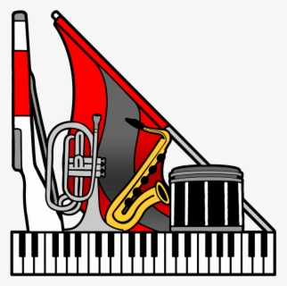 Filerb Keyboard Icon - Rock Band Keyboard Logo , Free Transparent ...
