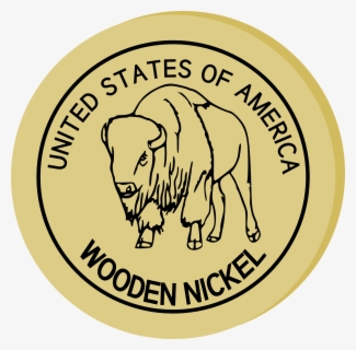 Free Nickel Clip Art with No Background - ClipartKey
