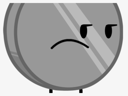 Free Nickel Clip Art with No Background - ClipartKey