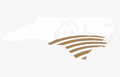 Farming Clipart Agriculture Logo - North Carolina Farm Families , Free ...