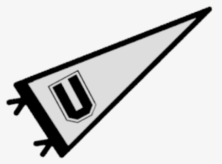 Free Pennant Clip Art with No Background - ClipartKey