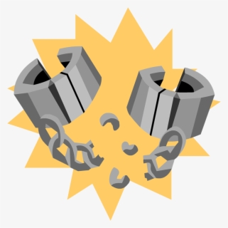 Civil War Reconstruction Symbol , Free Transparent Clipart - ClipartKey