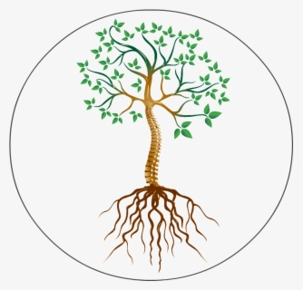 Root Cause Analysis Icon , Free Transparent Clipart - ClipartKey