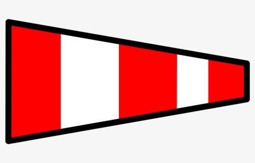 Free Pennant Clip Art with No Background - ClipartKey