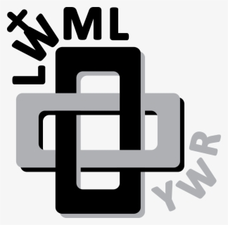 Clip Art Logos Style Sheet Lutheran - Lwml 2017 Lutheran Women's ...