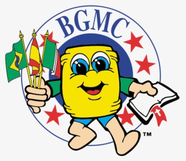 Image Result For Bgmc Logo - Bgmc Logo , Free Transparent Clipart ...