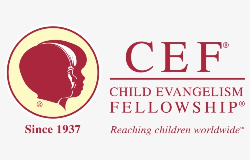 Good News Club , Free Transparent Clipart - ClipartKey