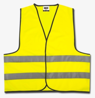 Transparent Vest Clipart - High-visibility Vest , Free Transparent ...