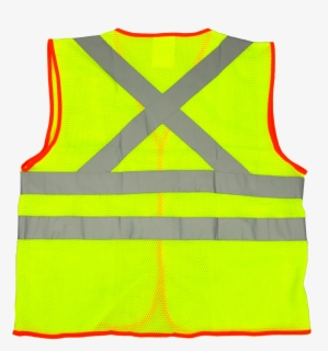 Vest Clipart High Visibility Vest - Sweater Vest , Free Transparent ...