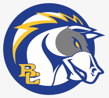 Briar Cliff University Golf - Briar Cliff University Logo , Free ...