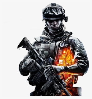 Download Call Of Duty Vector - Call Of Duty Png - ClipartKey