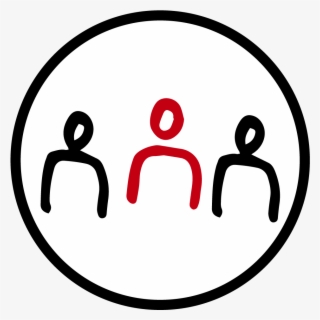 Audience Analysis Clipart , Png Download - Natan , Free Transparent ...