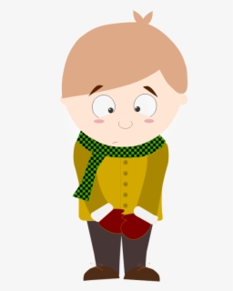 Transparent Shy Clipart , Free Transparent Clipart - ClipartKey