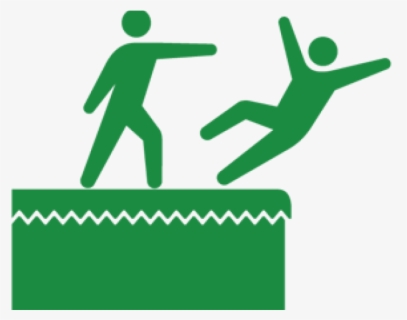 Morrowind Cliff Racer Meme Clipart , Png Download - Morrowind Cliff ...