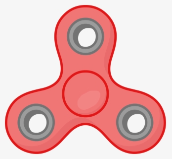 Clip Art Image Fidgetspinner Rc Png - Fidget Spinner Bfb Asset , Free ...