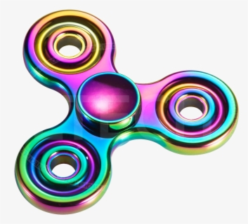 Clip Art Image Fidgetspinner Rc Png - Fidget Spinner Bfb Asset , Free ...