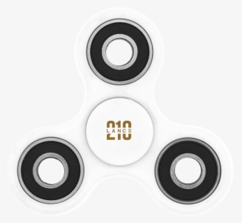 Free Nsk Clip Art with No Background - ClipartKey