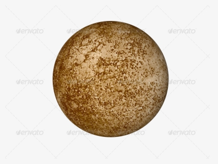 Transparent Jupiter Clipart - Sphere , Free Transparent Clipart ...