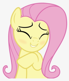 Cheeks Red Redcheeks Shy Stained Blush Overlay Png - Blush Cartoon Png ...