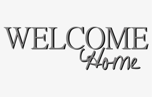 Free Welcome Sign Clip Art with No Background - ClipartKey