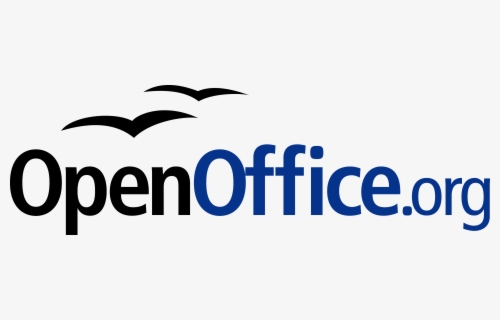 Open Office Calc Logo , Free Transparent Clipart - ClipartKey