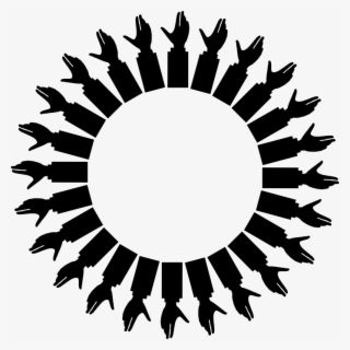 Free Helping Hands Clip Art with No Background - ClipartKey