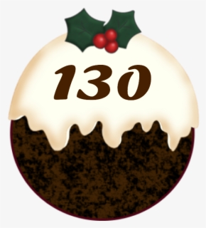 Pudding, Christmas Pudding, Chocolate Pudding - Gambar Kartun Puding ...