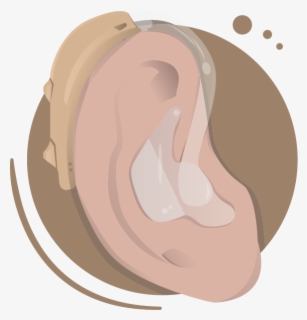 Hearing Clipart Two Ear - Illustration , Free Transparent Clipart ...