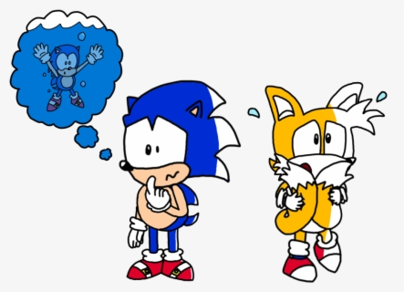 Hearing Clipart Clatter - Saxophone , Free Transparent Clipart - ClipartKey