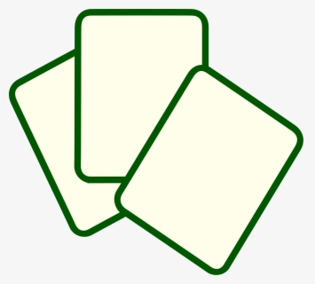 Free Cards Clip Art with No Background - ClipartKey