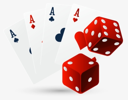 Card Ace Logo , Free Transparent Clipart - ClipartKey