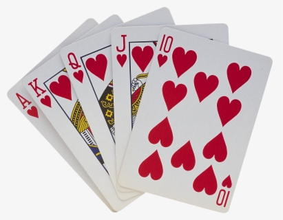 Free Cards Clip Art with No Background - ClipartKey