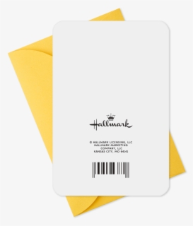 Hallmark Cards Logo , Free Transparent Clipart - ClipartKey