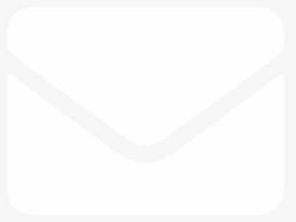 Envelope Clip Art - Email Outline , Free Transparent Clipart - ClipartKey