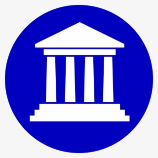 Government Of Bihar - Government Of Bihar Logo , Free Transparent ...