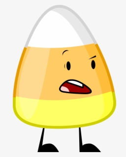 Candy Corn Candyrn Clip Art Images Candy Clipart - Candy Corn Face Clip ...