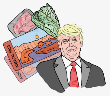 Debunked , Free Transparent Clipart - ClipartKey