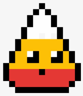 Pixel Art Banding , Free Transparent Clipart - ClipartKey