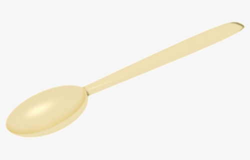 Spoon Clipart Bfdi - Cartoon , Free Transparent Clipart - ClipartKey