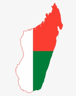 Madagascar Clip Art - Madagascar Map Clipart , Free Transparent Clipart ...