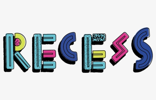 Free Recess Clip Art with No Background - ClipartKey