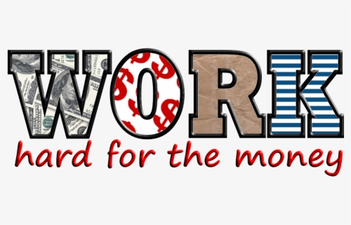 Clipart - Library Word Clip Art , Free Transparent Clipart - ClipartKey