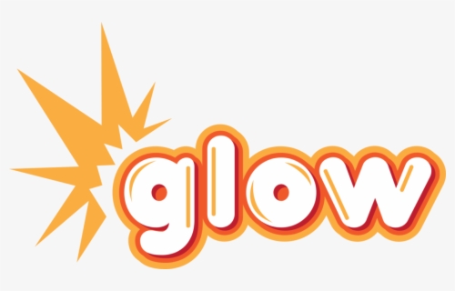 Glow Is A Great Atmosphere For Children Ages 3 Through - Word Kids ...