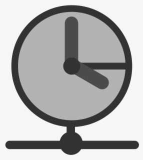 Free Ntp Clip Art with No Background - ClipartKey